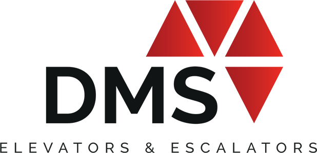 DMS – ELEVATORS AND ESCALATORS